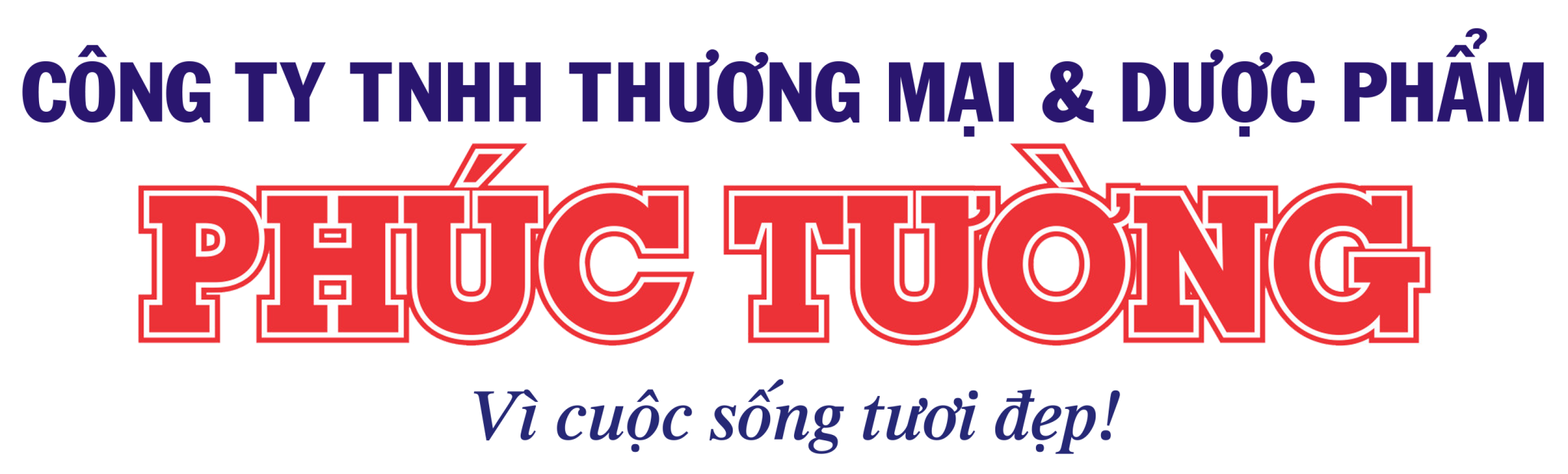 PROGES 200 - Progesteron 200mg dạng vi hạt - Dược Phẩm Phúc Tường