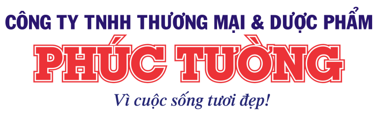 PROGES 200 - Progesteron 200mg dạng vi hạt - Dược Phẩm Phúc Tường